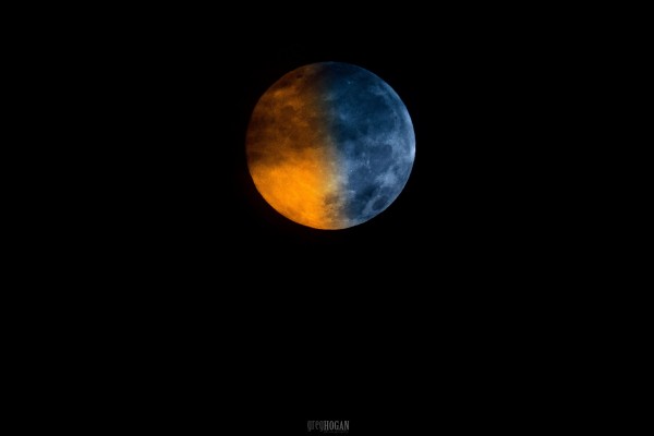 MAVİ AY – AZADE ÖKSOY İLE ASTROLOJİ